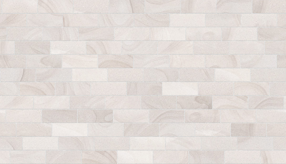 Blonde Sandstone Staggered — Architextures
