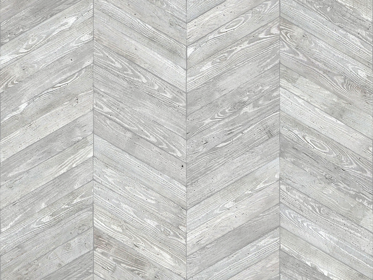 Boardmarked Concrete Chevron — Architextures