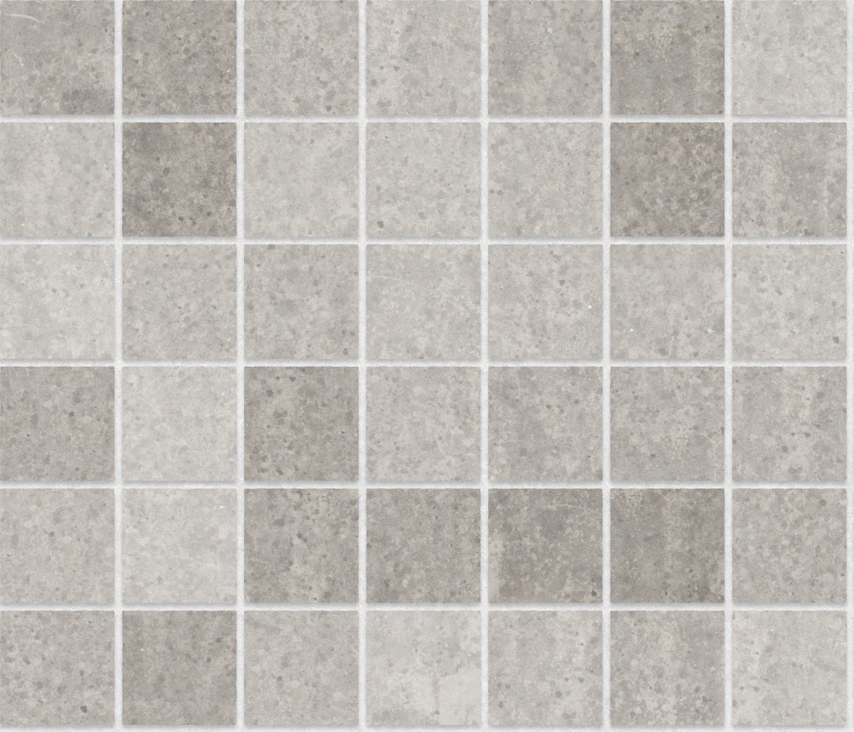 Concrete Stack — Architextures