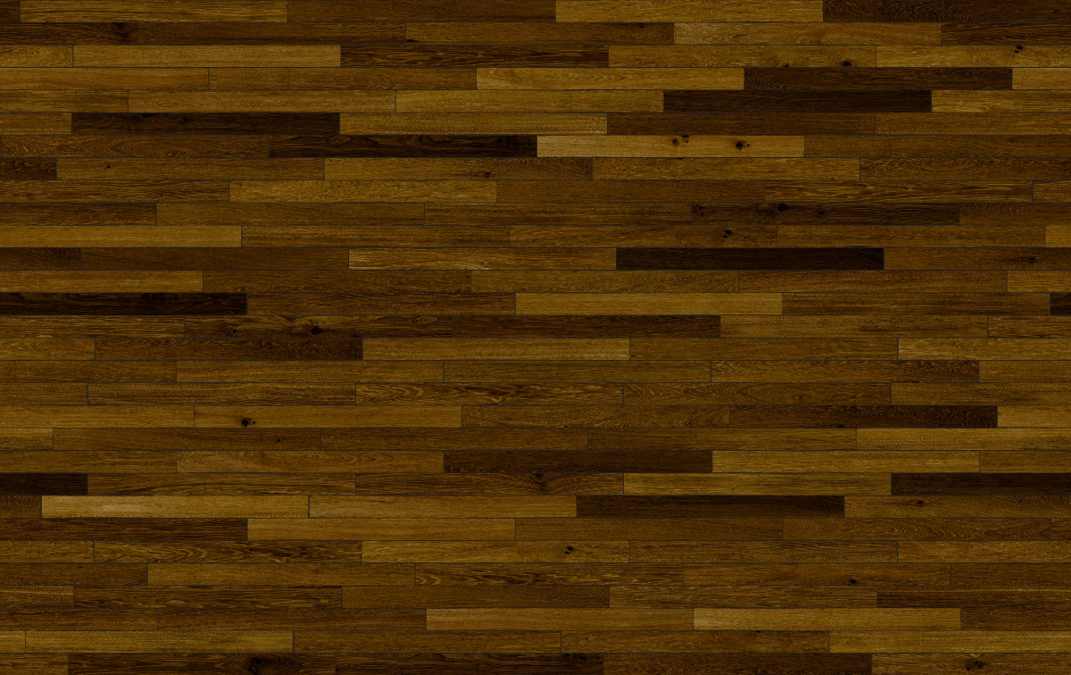 Dark Stained Timber Staggered — Architextures