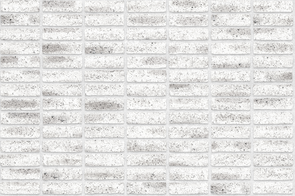 Dragfaced Brick Stack — Architextures