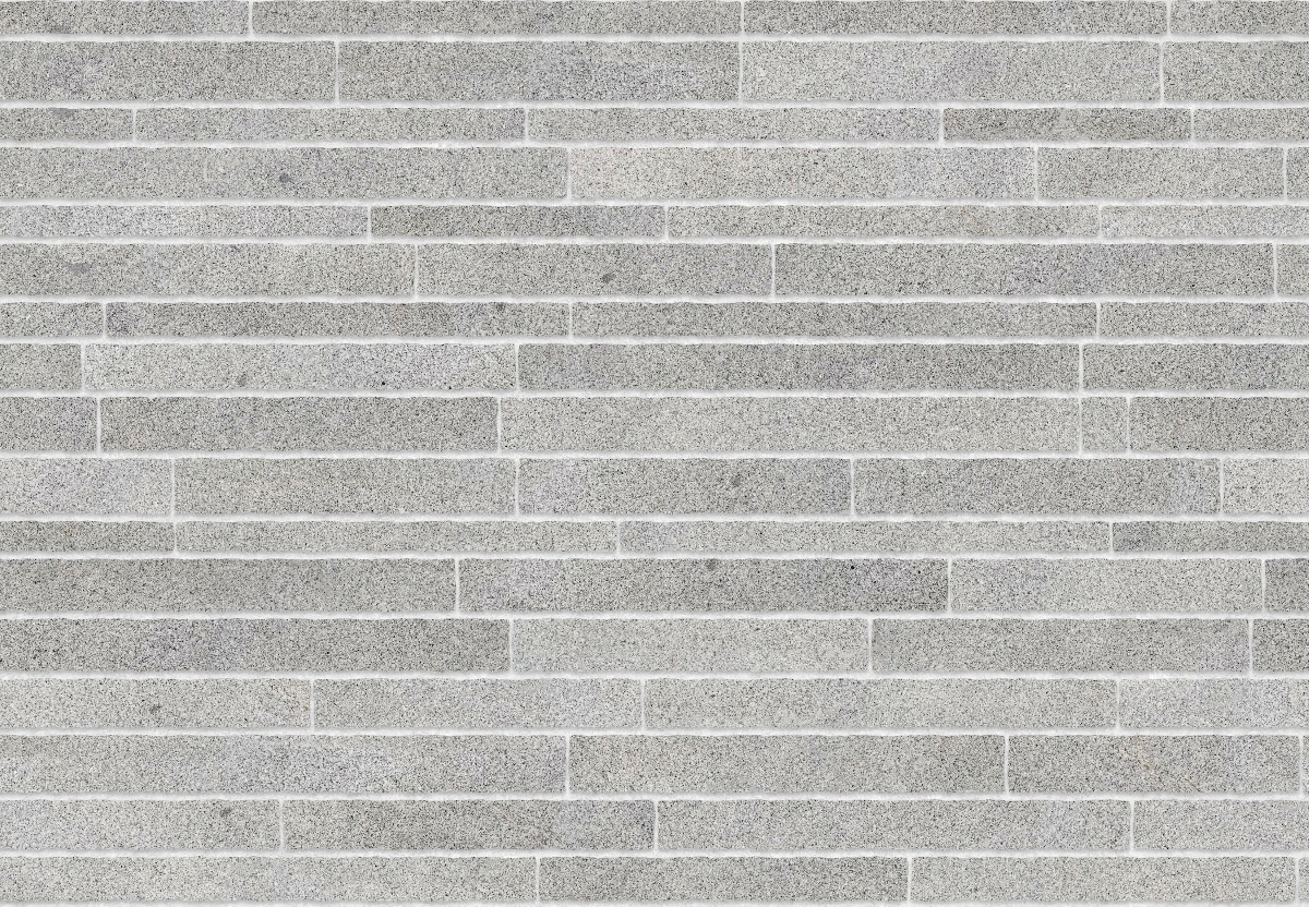 Granite Ashlar — Architextures