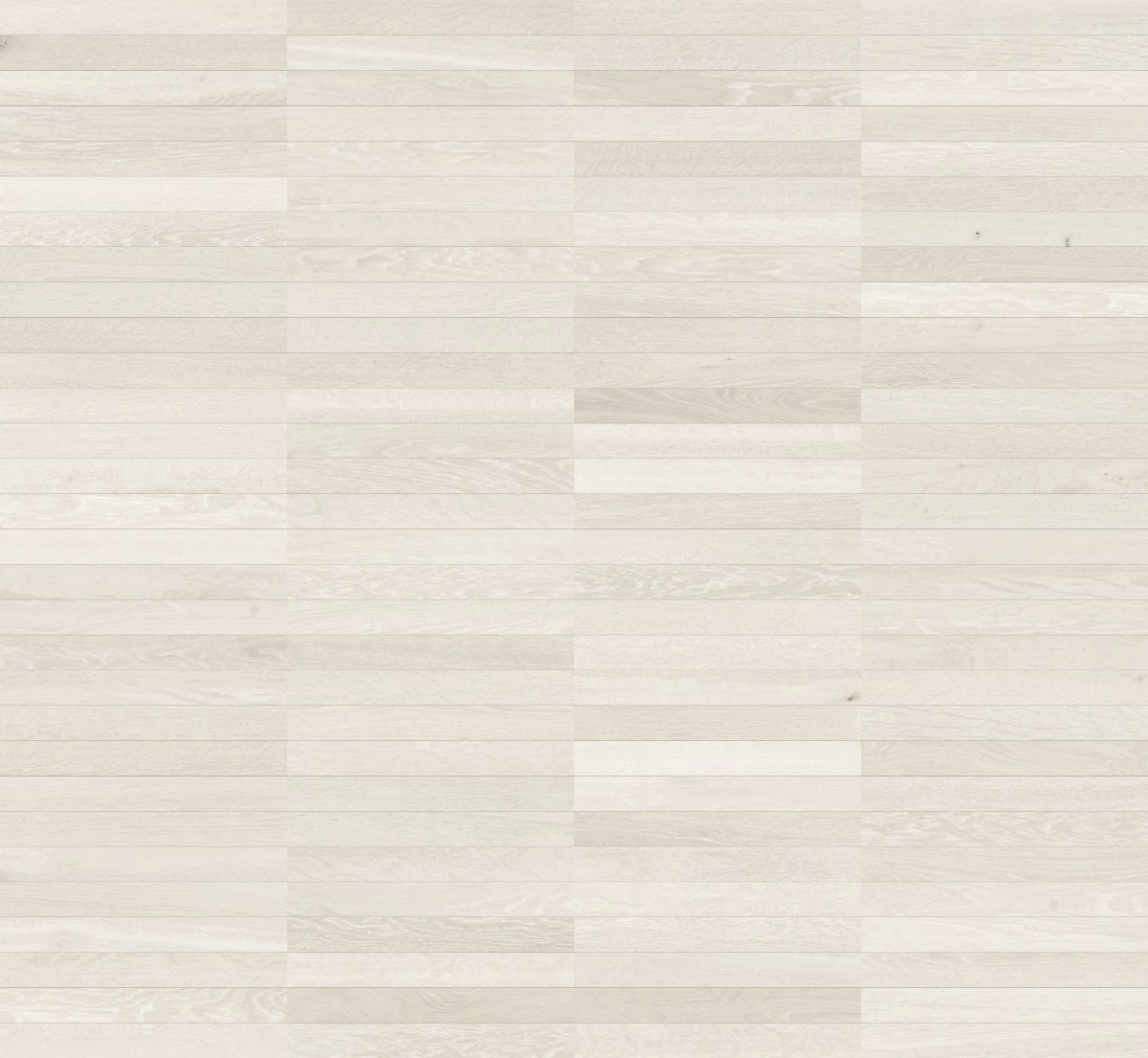 White Oiled Timber Stack — Architextures