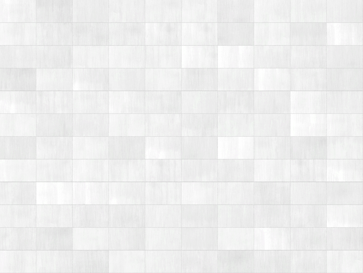 Aluminium Stack — Architextures