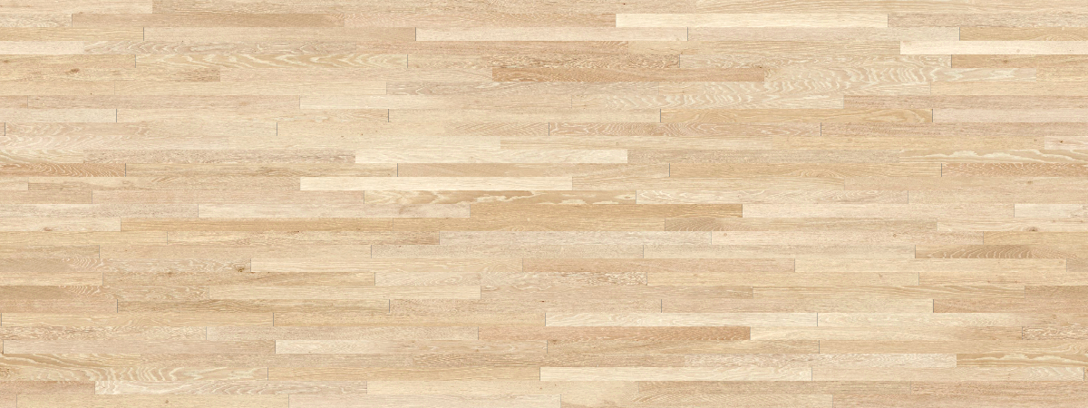 Ash Staggered — Architextures