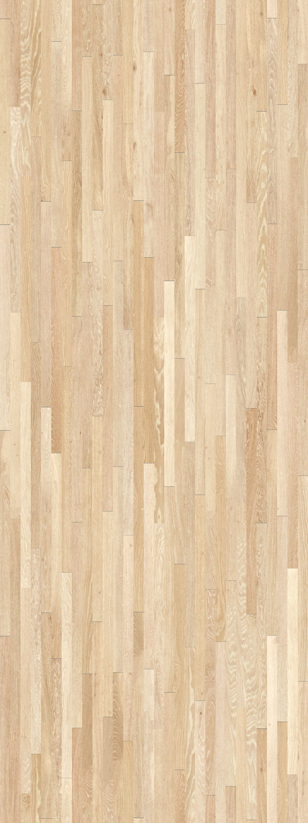 Ash Staggered — Architextures