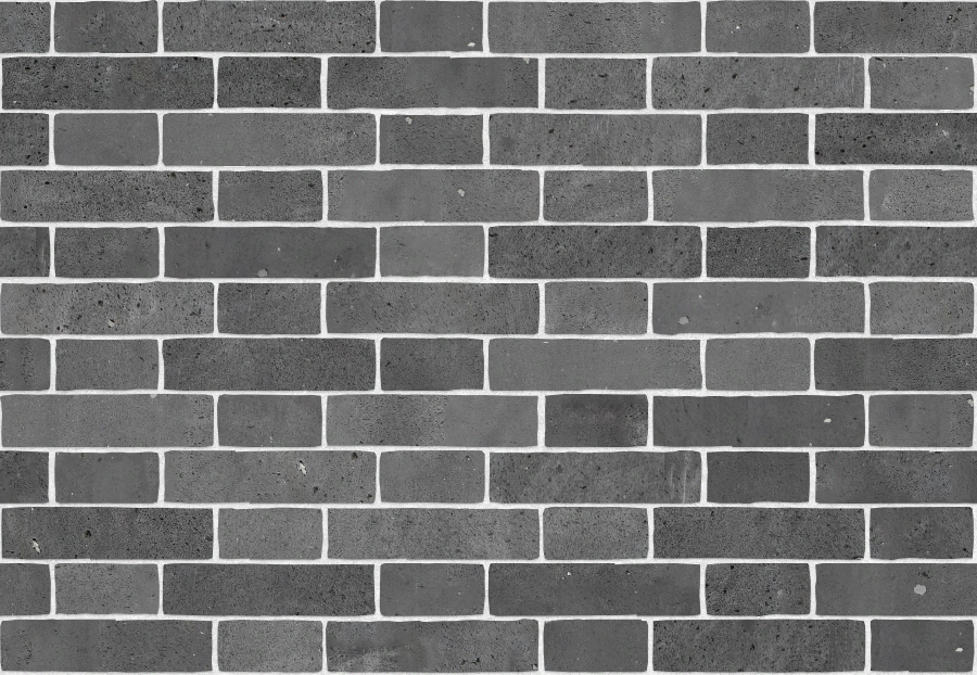 Basalt, Flemish — Architextures