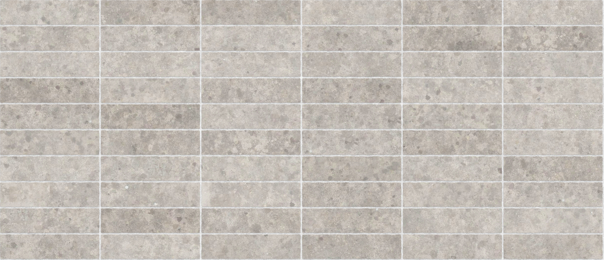 Concrete Stack — Architextures