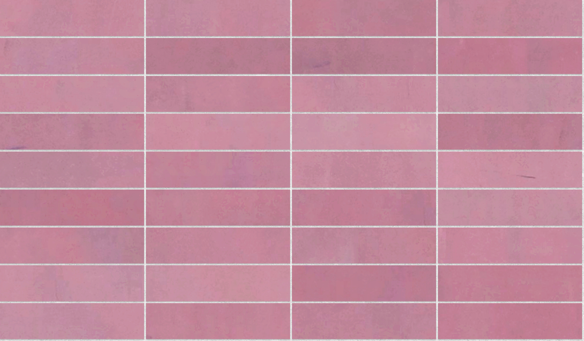 Patinated Copper Stack — Architextures