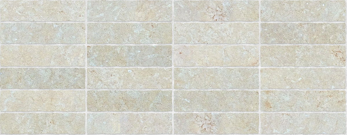 Reconstituted Stone Stack — Architextures