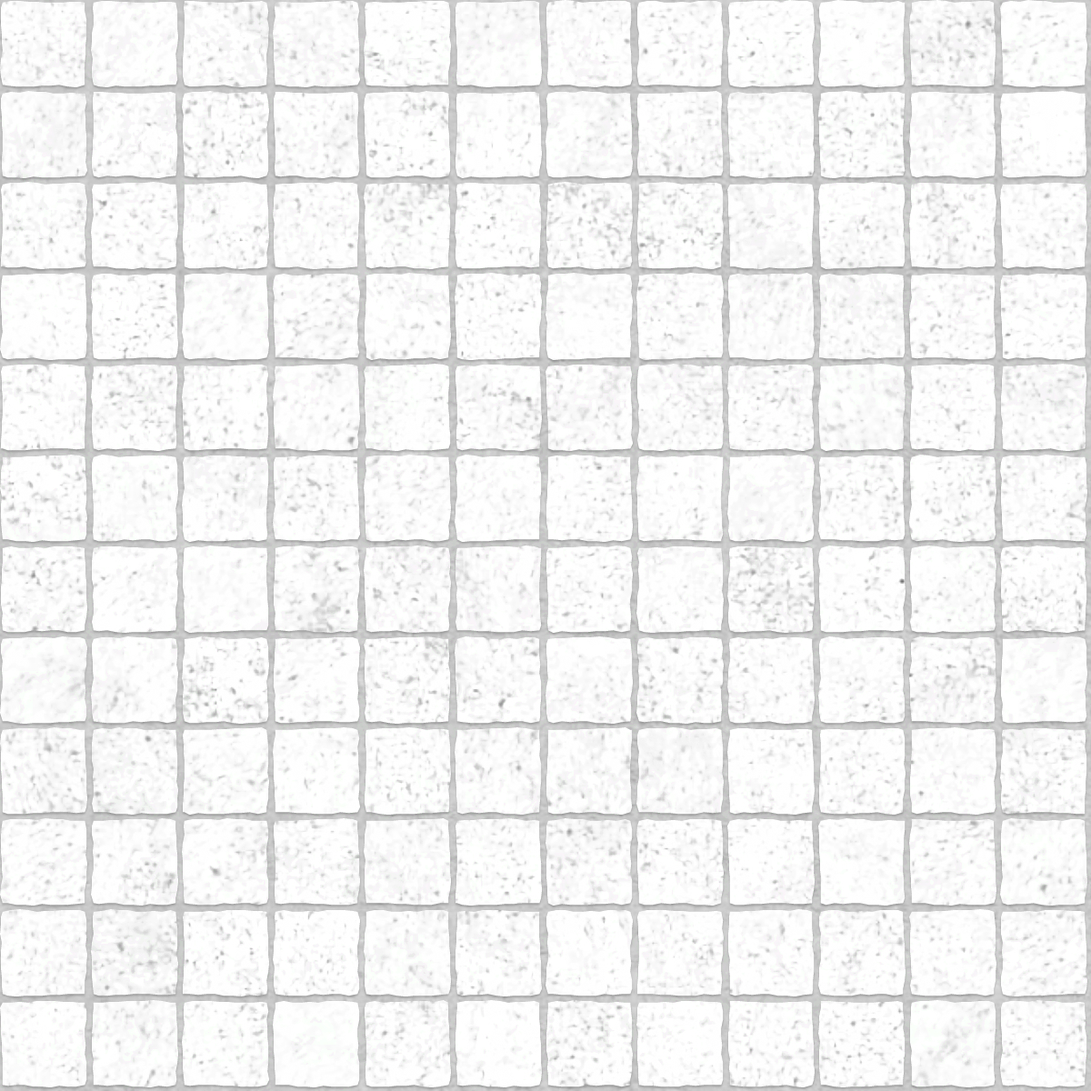 Slate Stack — Architextures