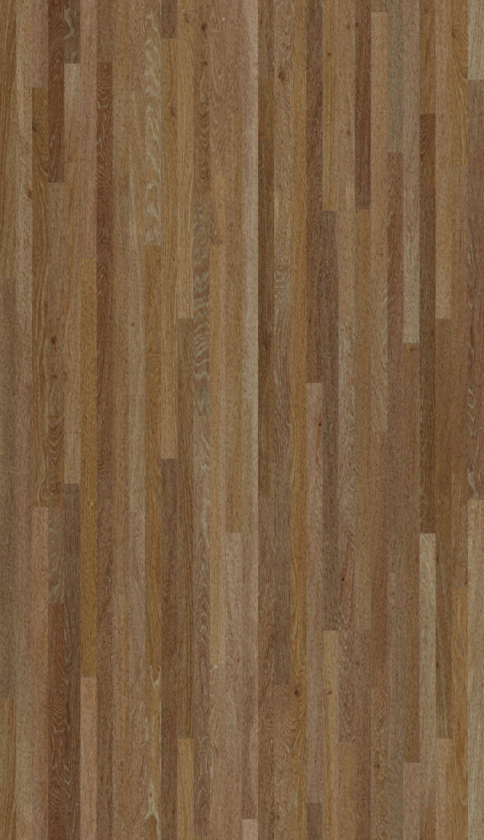 Walnut Staggered — Architextures
