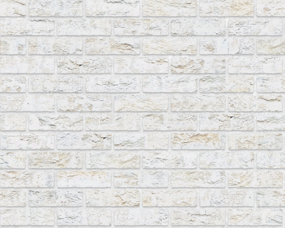 Buff Stretcher — Architextures