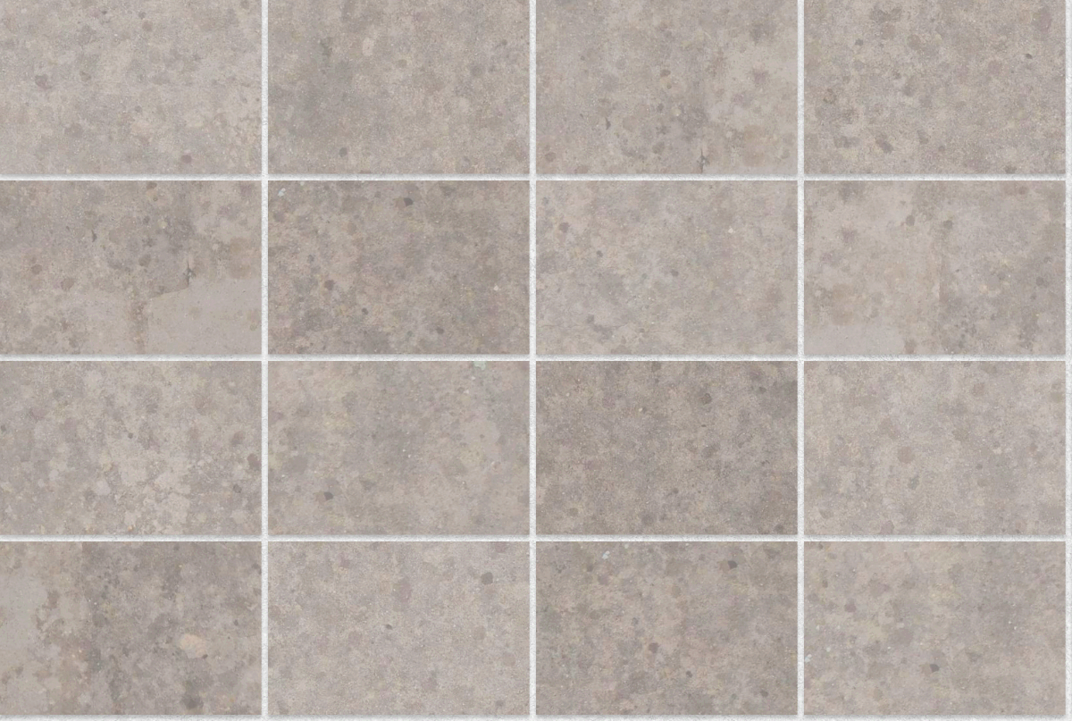 Concrete Stack — Architextures