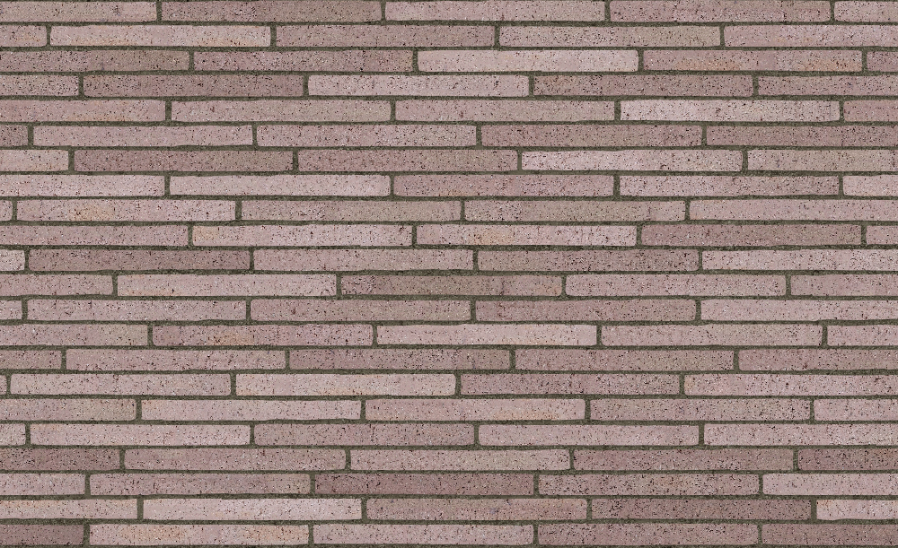 Even Drag Brick Staggered — Architextures