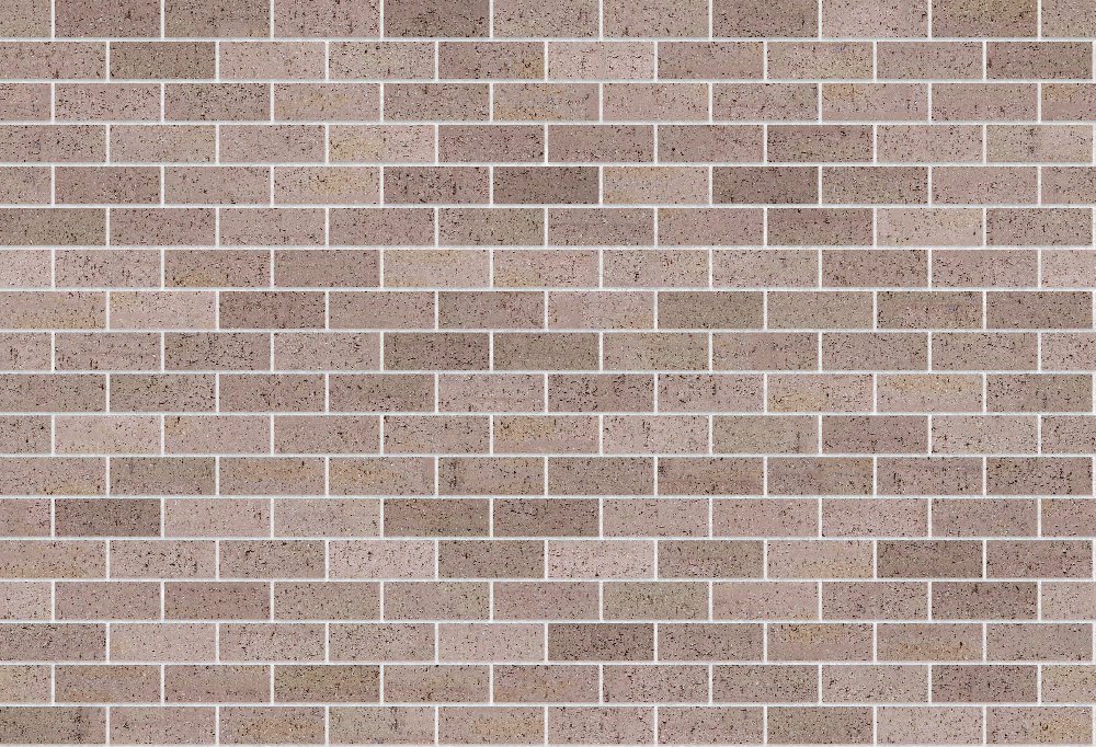 Even Drag Brick Stretcher — Architextures