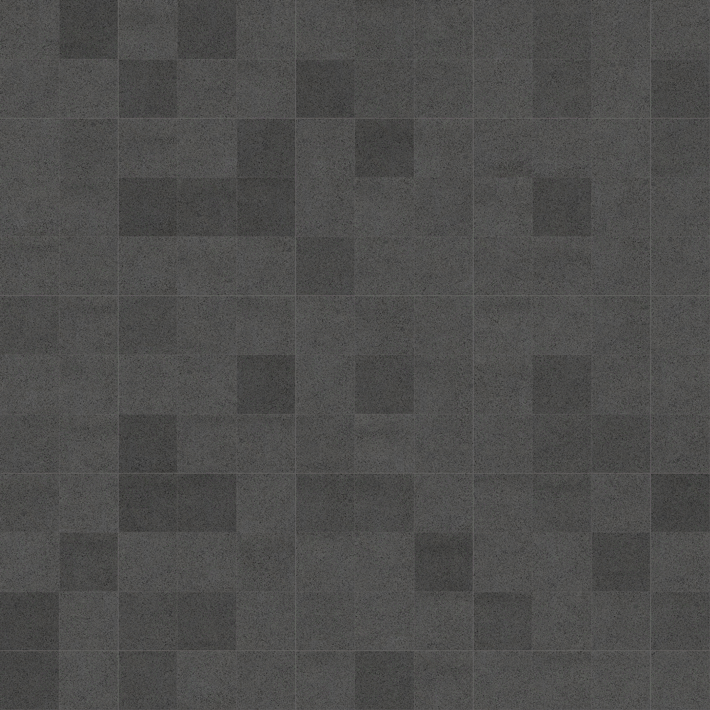 Granite Stack — Architextures