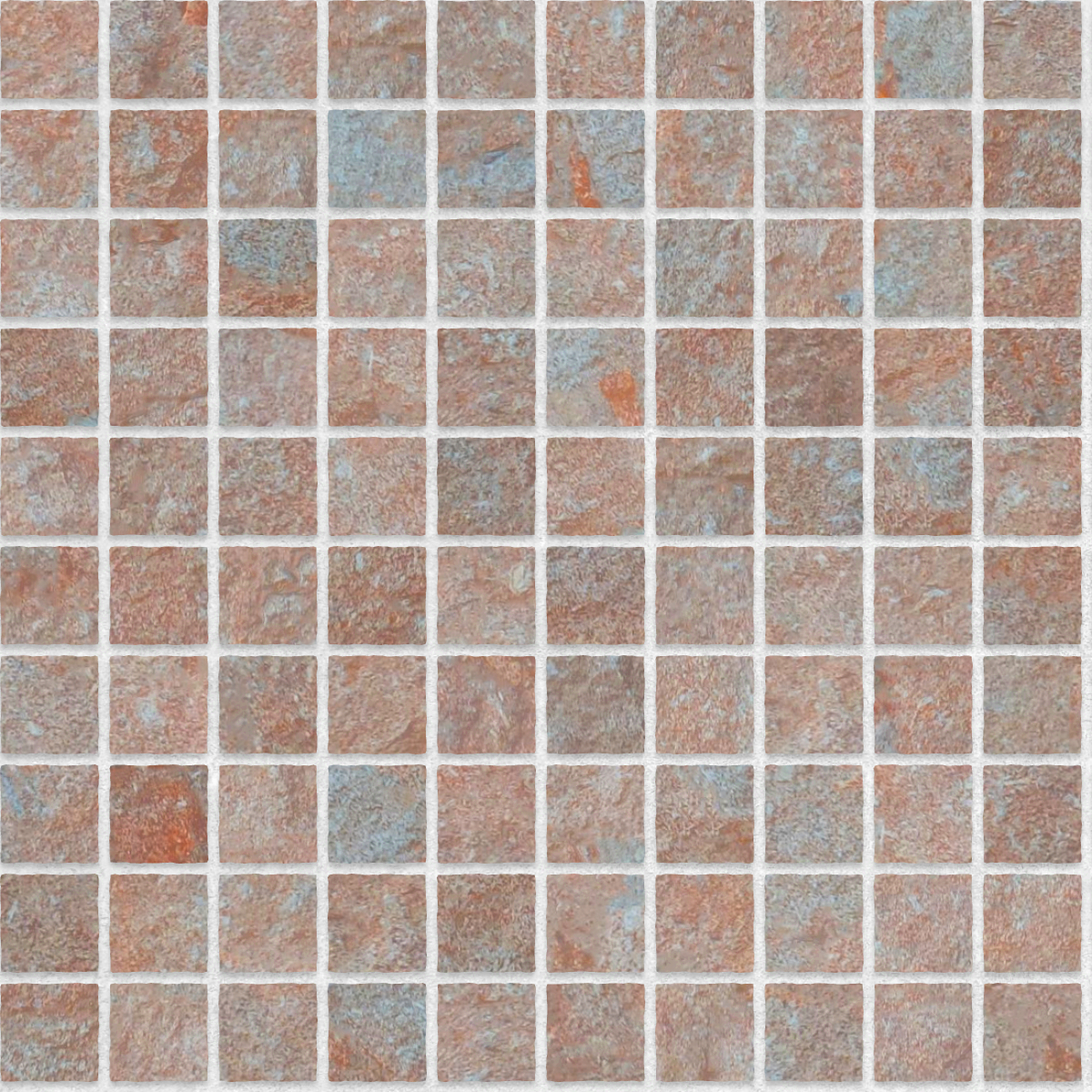 Rough Limestone, Stack — Architextures