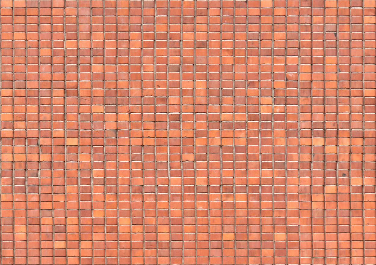 Aalto Tiles — Architextures