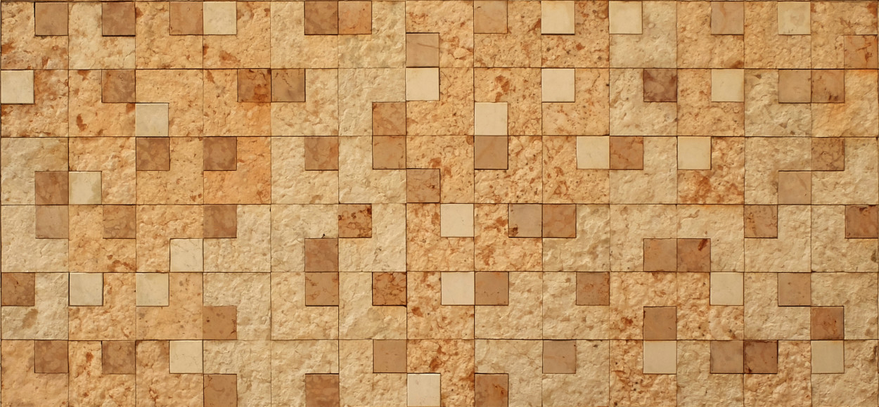 Carlo Scarpa Tiles — Architextures