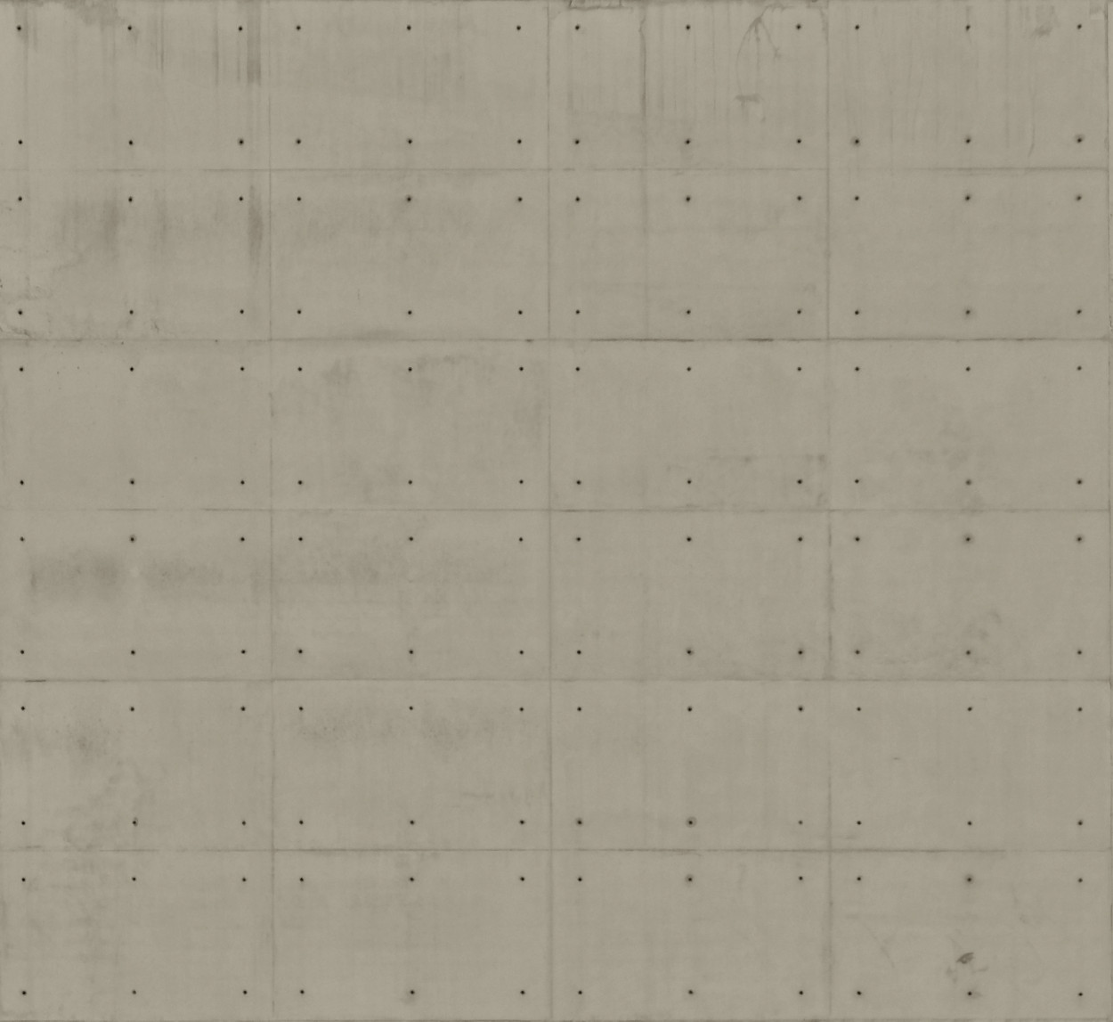 Concrete Panels (Zaragoza) — Architextures