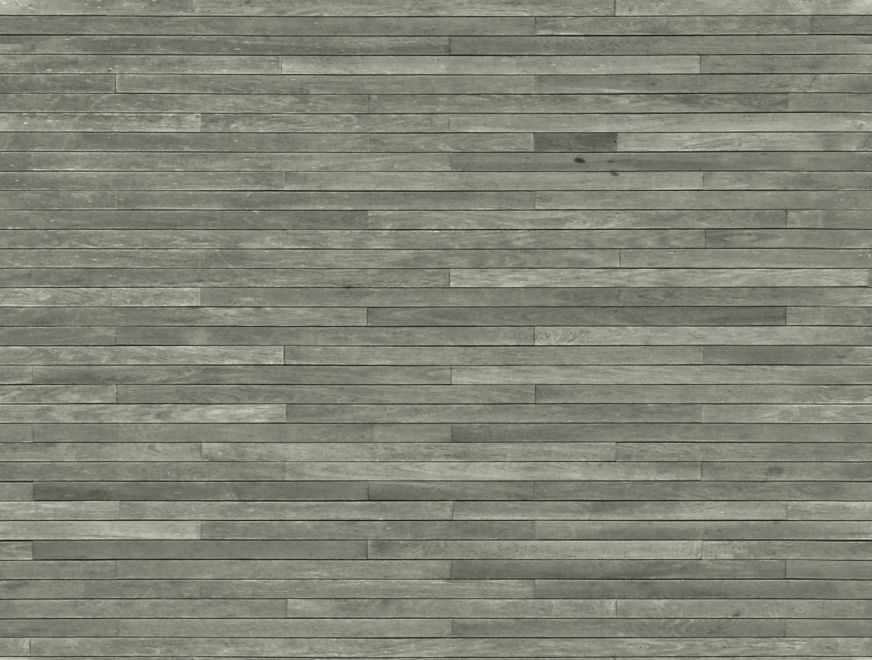 Dark Wooden Boards — Architextures