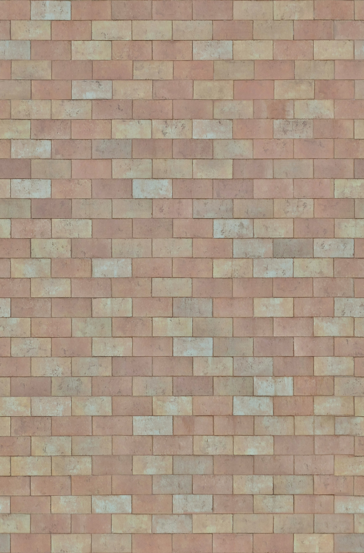 Paving Tiles — Architextures