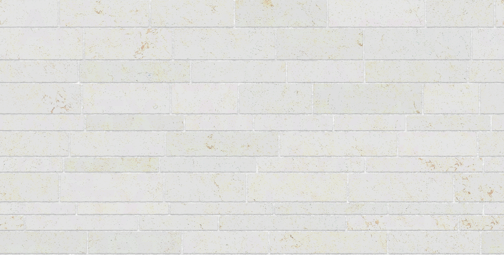Reconstituted Stone Ashlar — Architextures