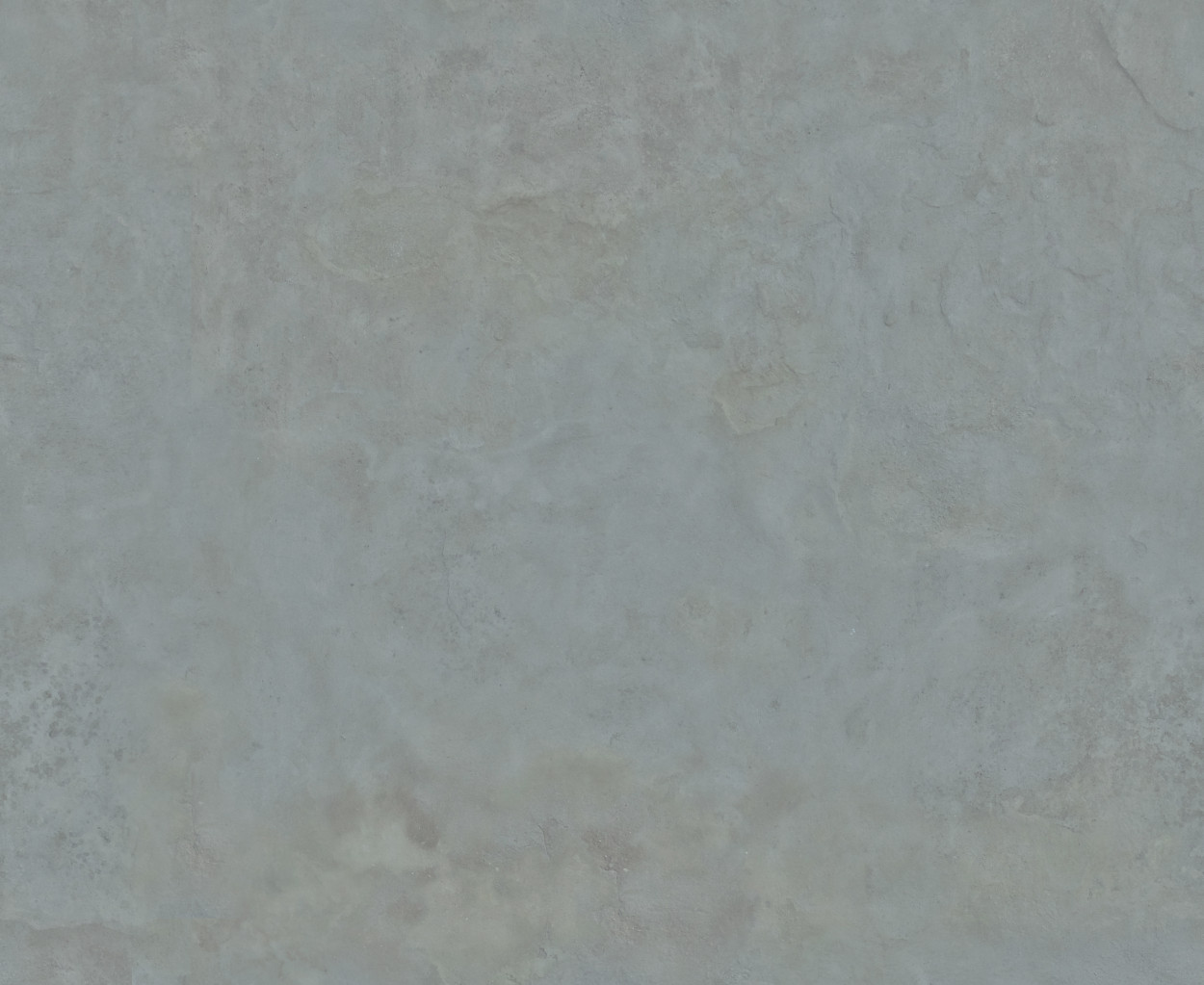 Rough Plaster Wall — Architextures