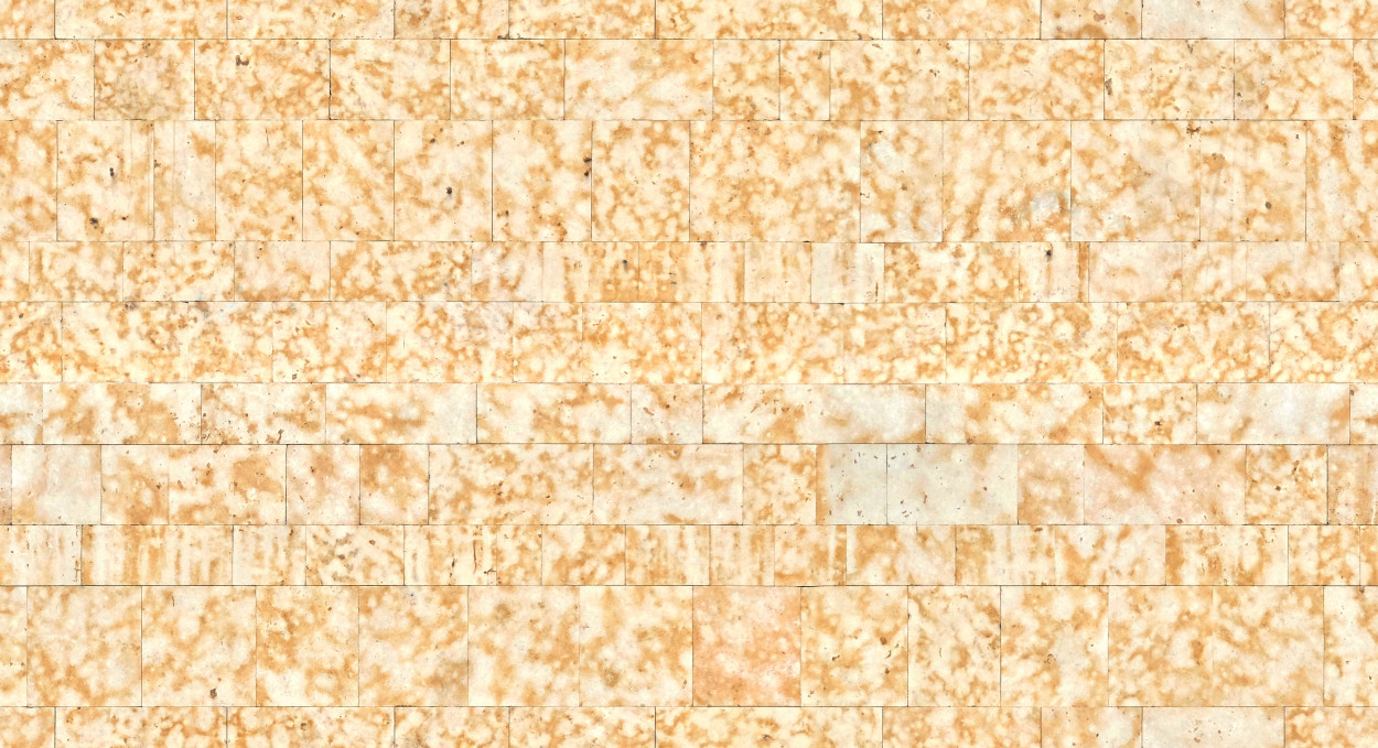 Stone Masonry — Architextures