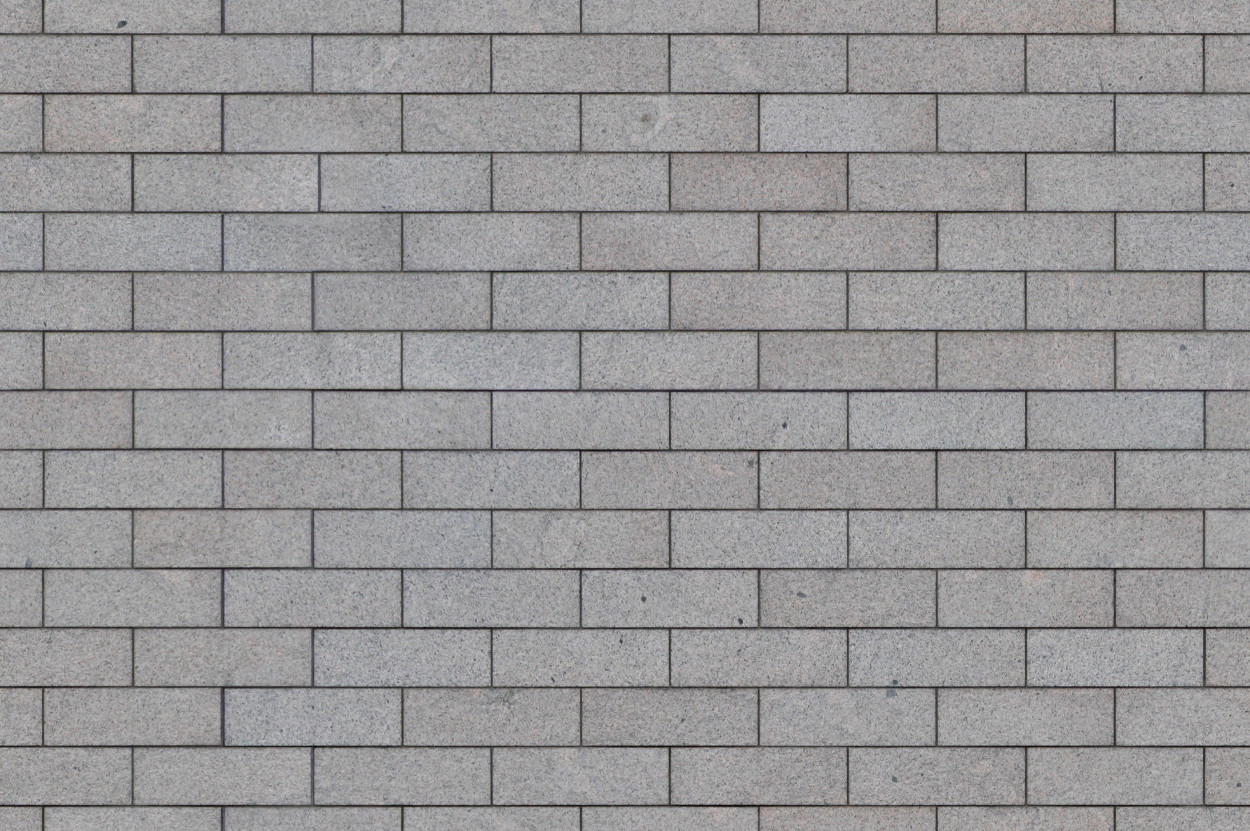 Stone Wall Helsinki — Architextures