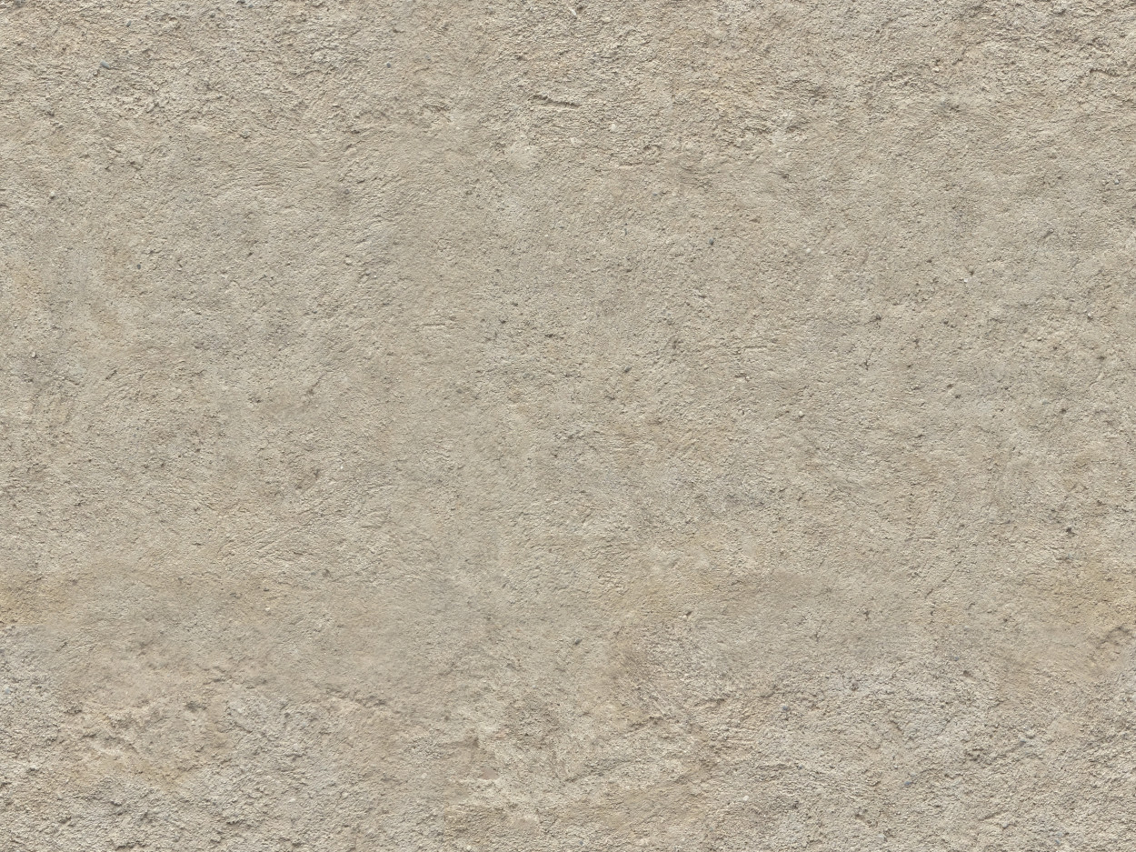 Stucco Wall — Architextures