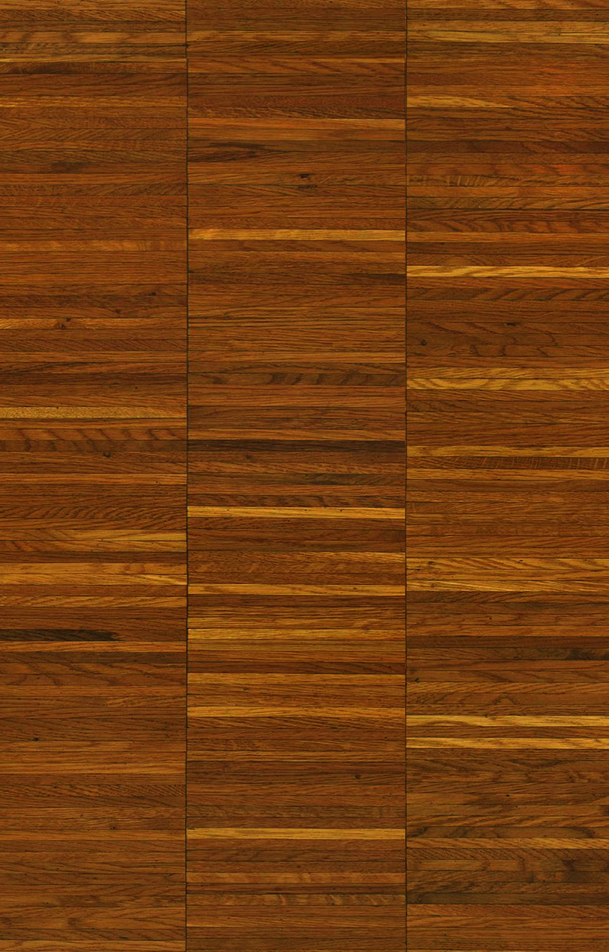 Timber Veneer Panels — Architextures