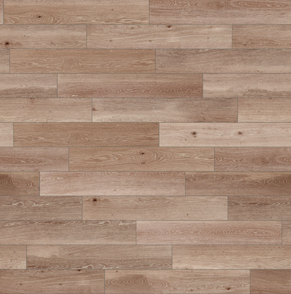 Ash Staggered — Architextures