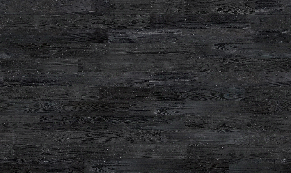 Boardmarked Concrete Staggered — Architextures