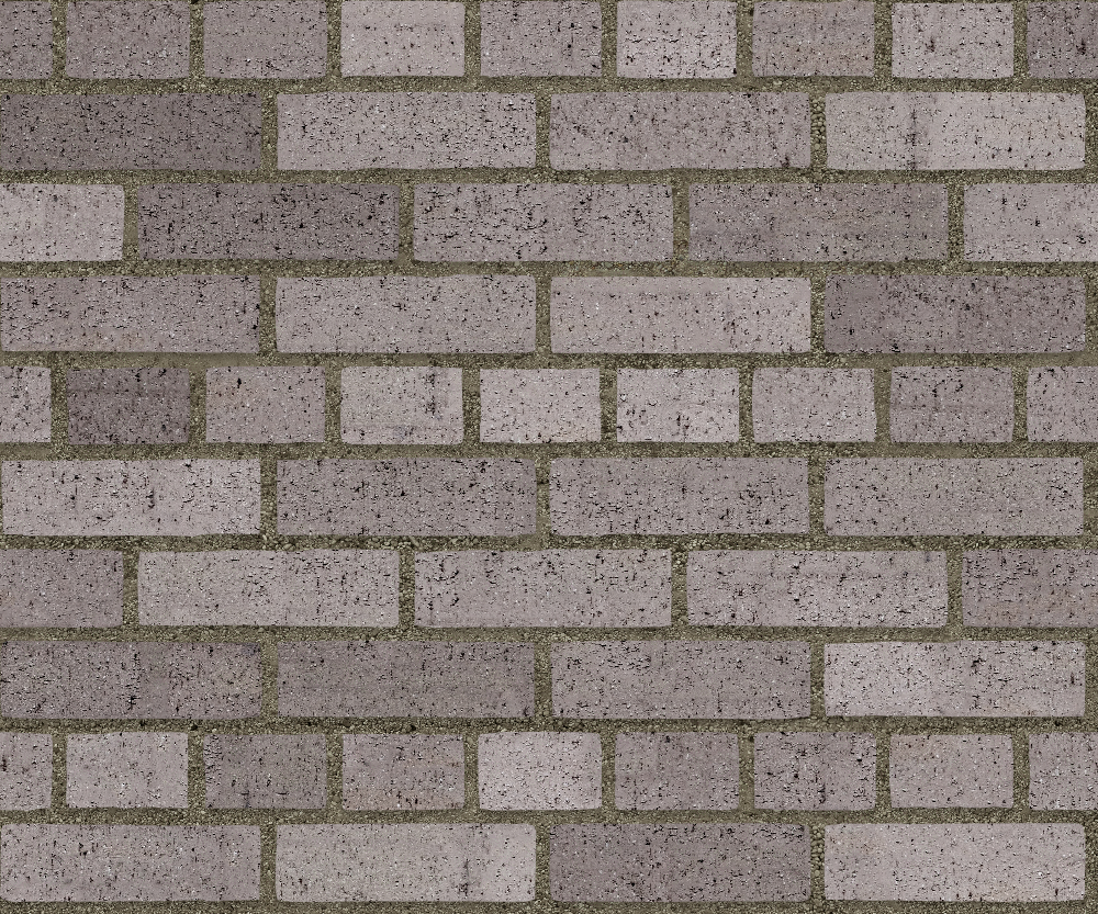 Even Drag Brick Common — Architextures