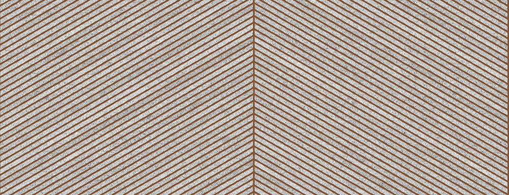 Granite Chevron — Architextures