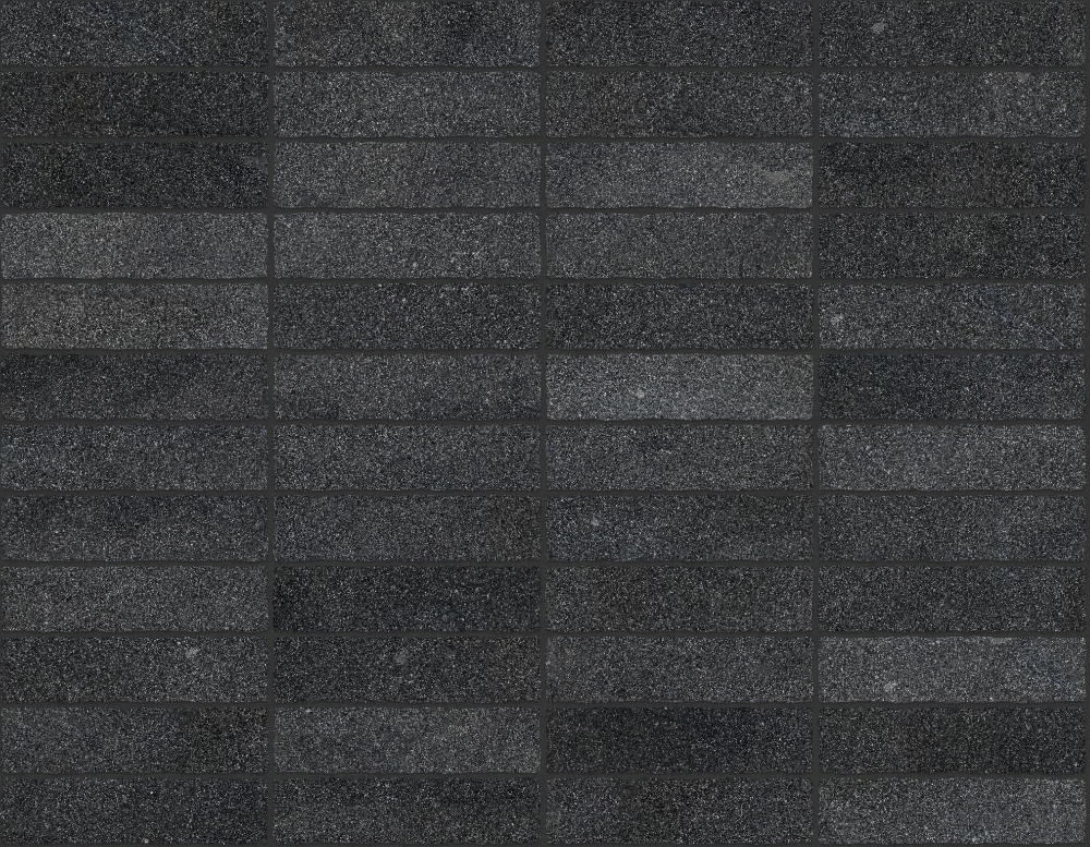 Granite Stack — Architextures