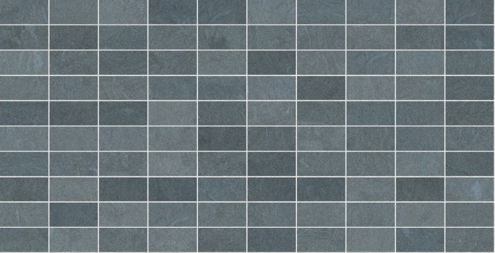 Slate Stack — Architextures