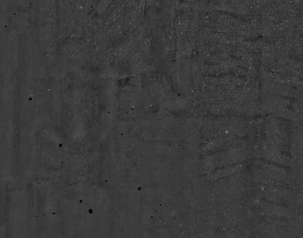 Basalt — Architextures