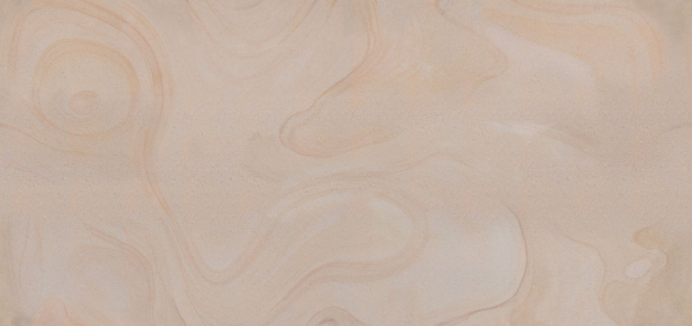Blonde Sandstone — Architextures