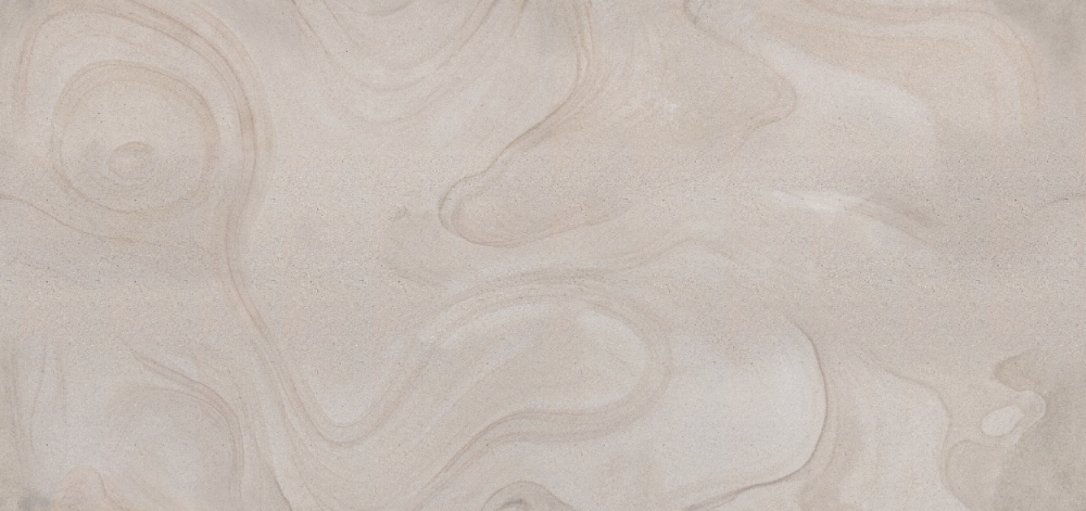 Blonde Sandstone — Architextures