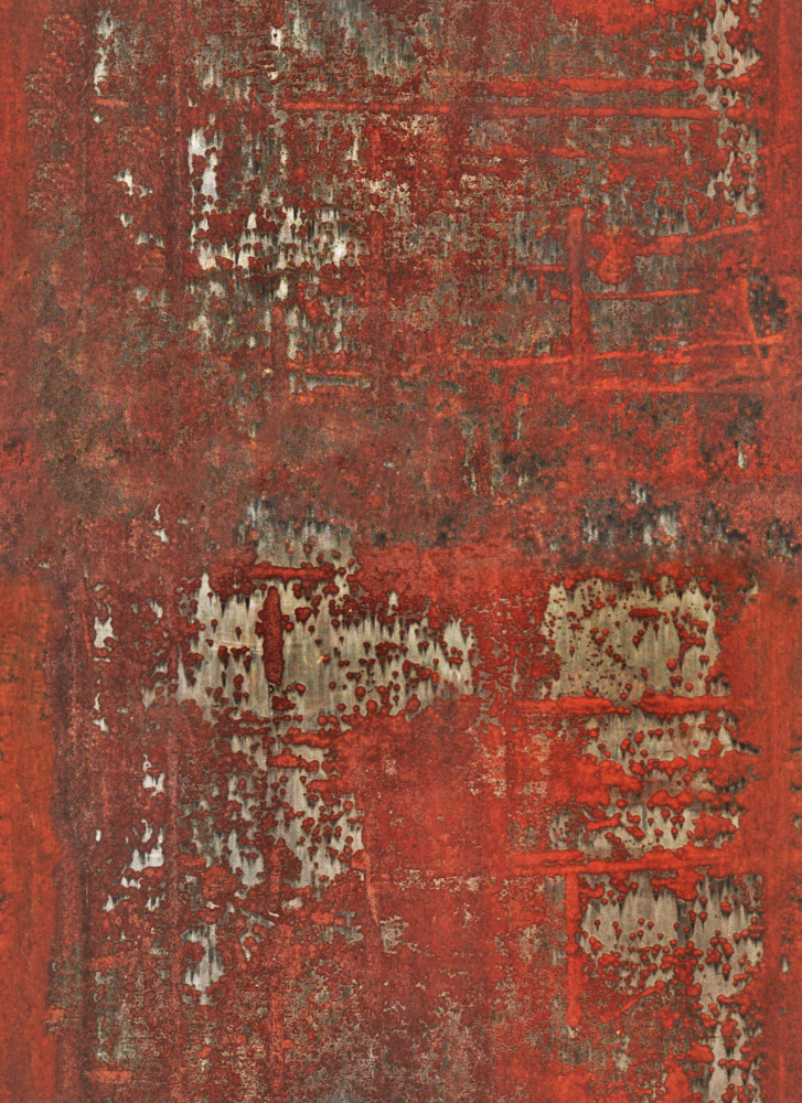 Corten Steel C — Architextures