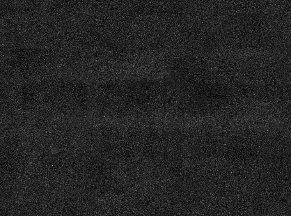 Granite — Architextures