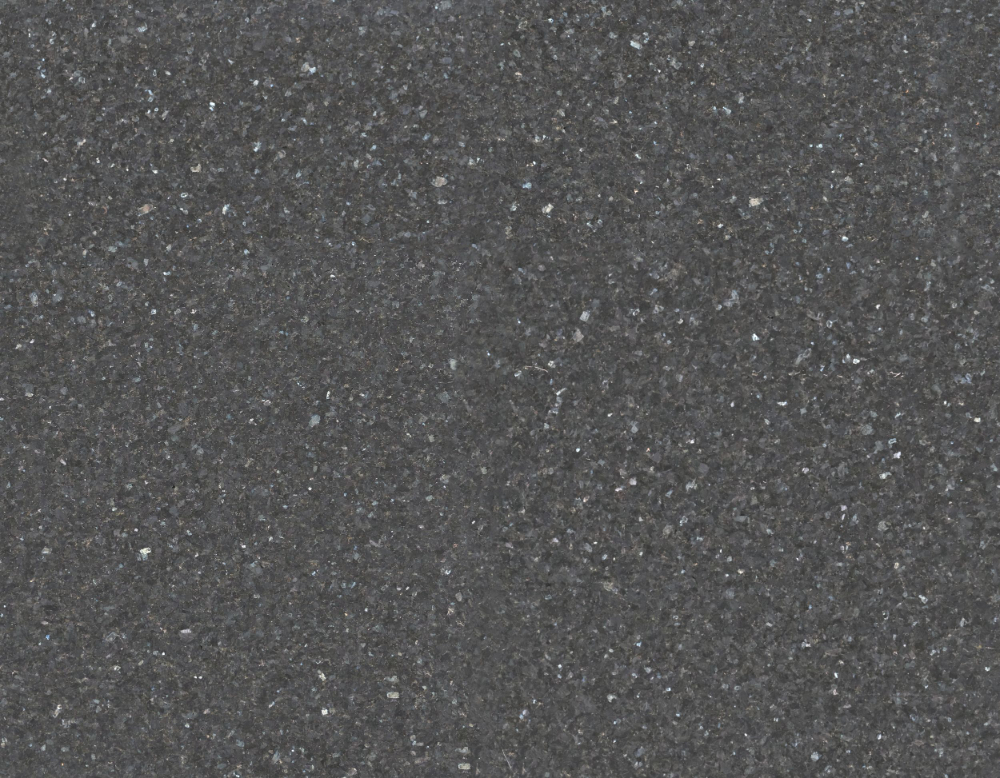 Larvikite — Architextures