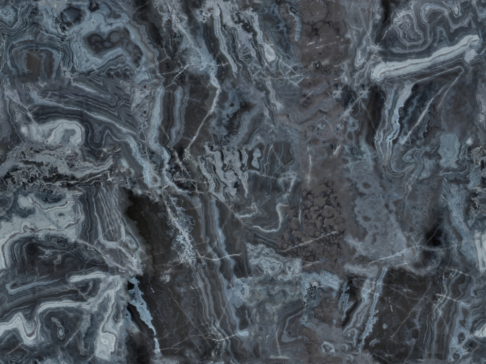 Orange Marble — Architextures