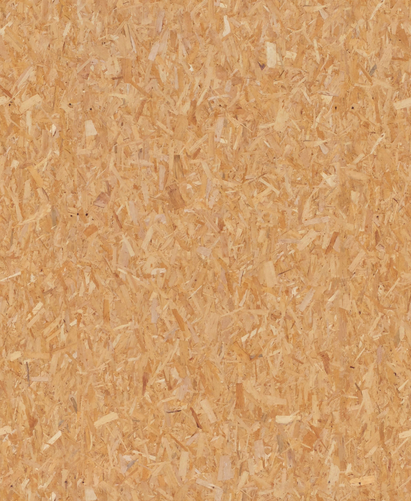 OSB — Architextures