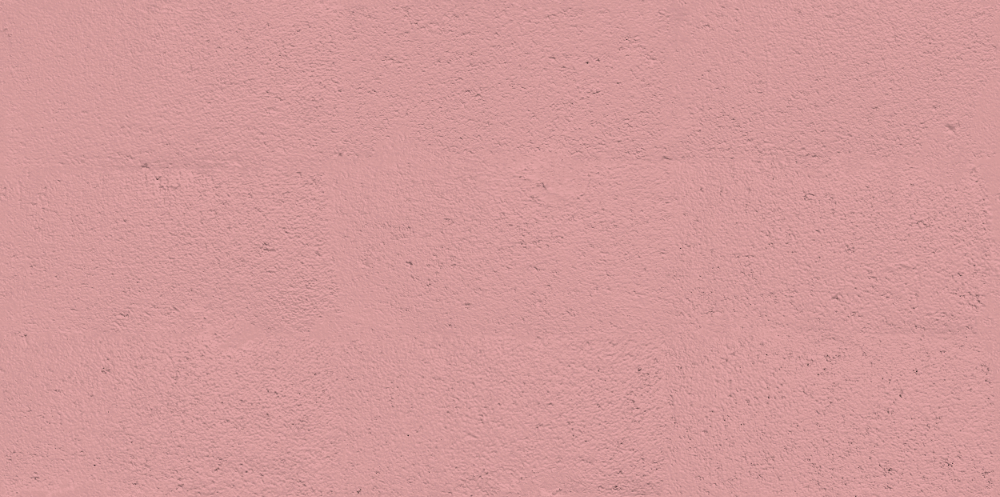 Painted CMU Block — Architextures