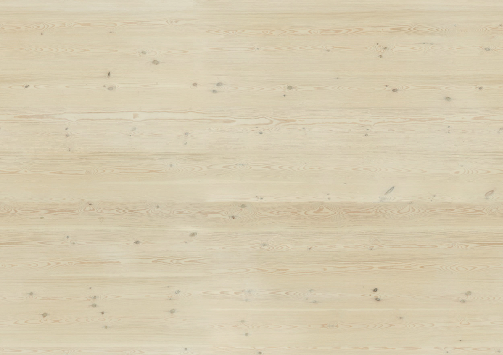 Pine — Architextures