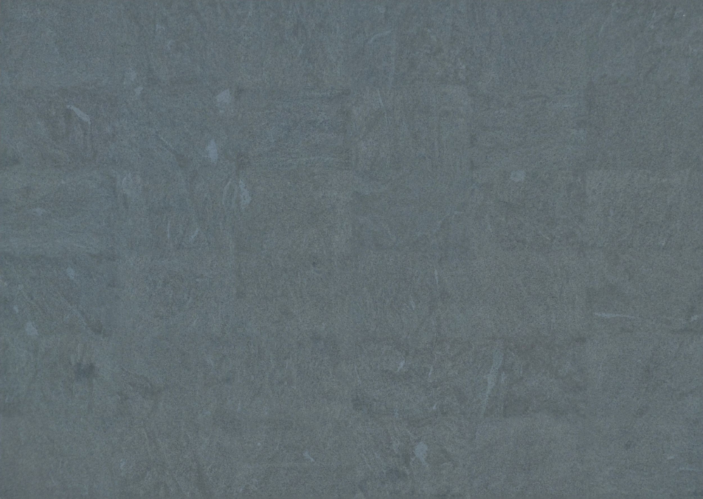 Slate — Architextures